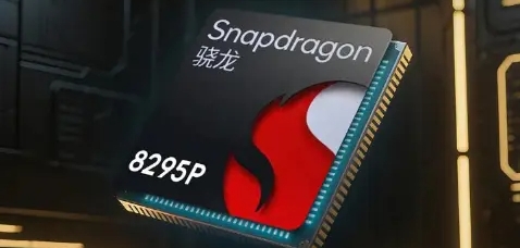广汽传祺 GS8 汽车 820A 座舱芯片升级众筹，3999 元 | ATC汽车技术平台-官方网站